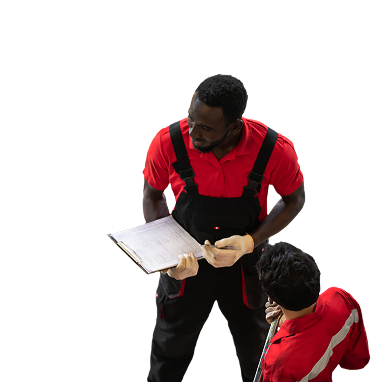 Partner | Vehicle Service Group