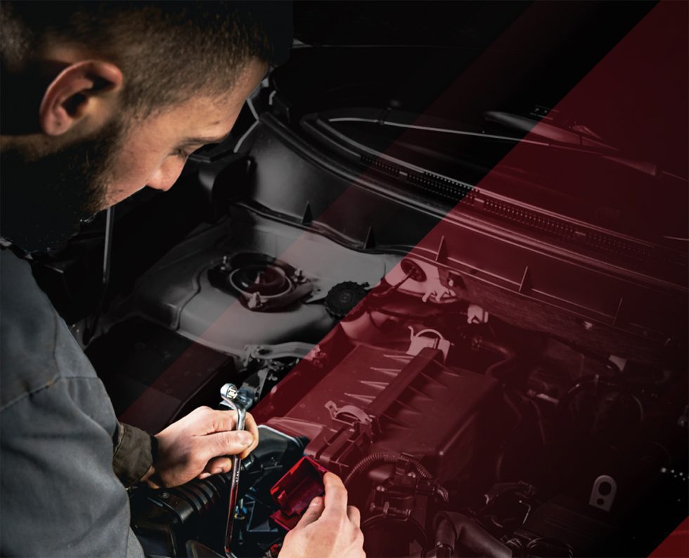 About - Vehicle Service Group