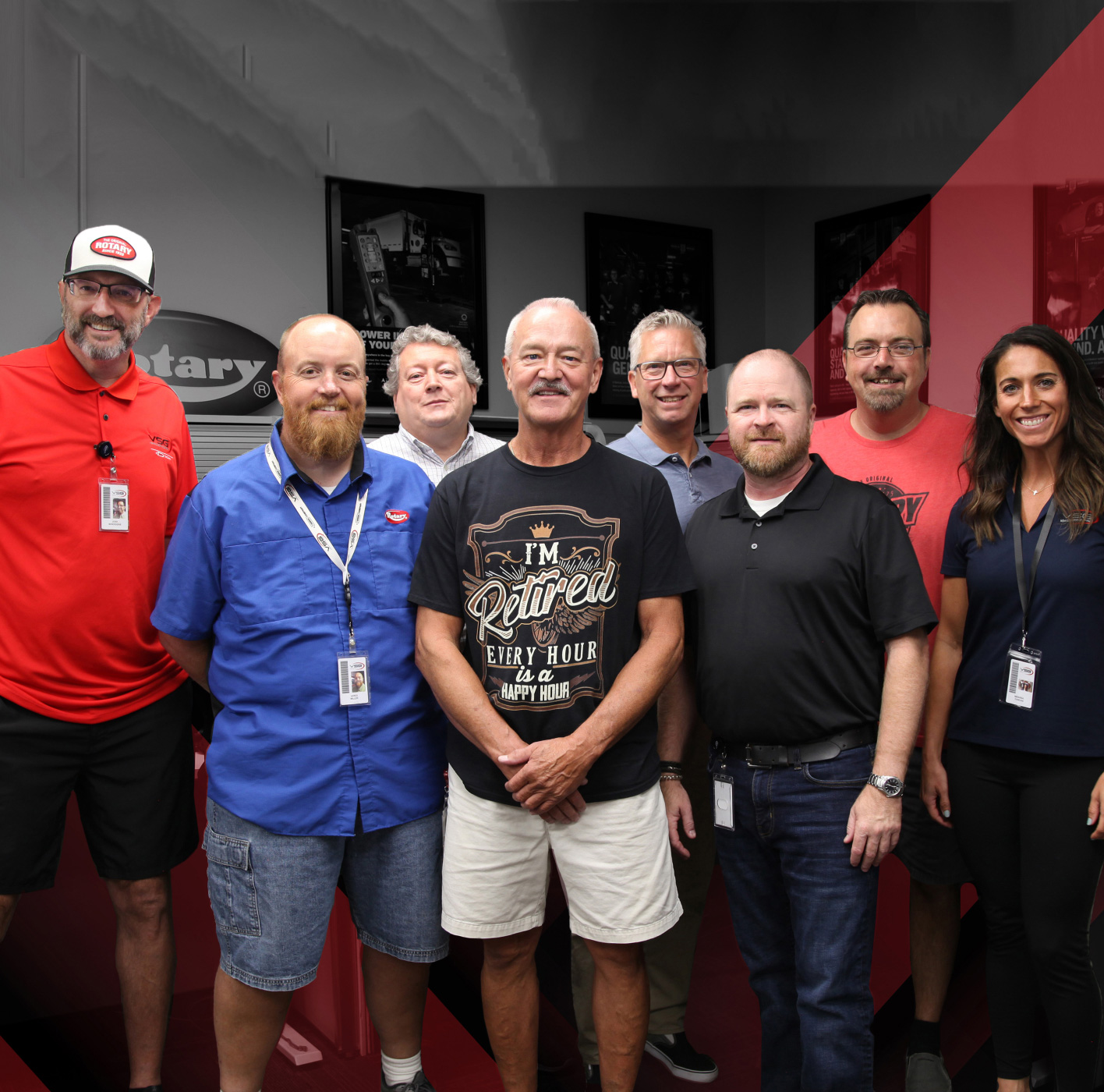 Home - Vehicle Service Group
