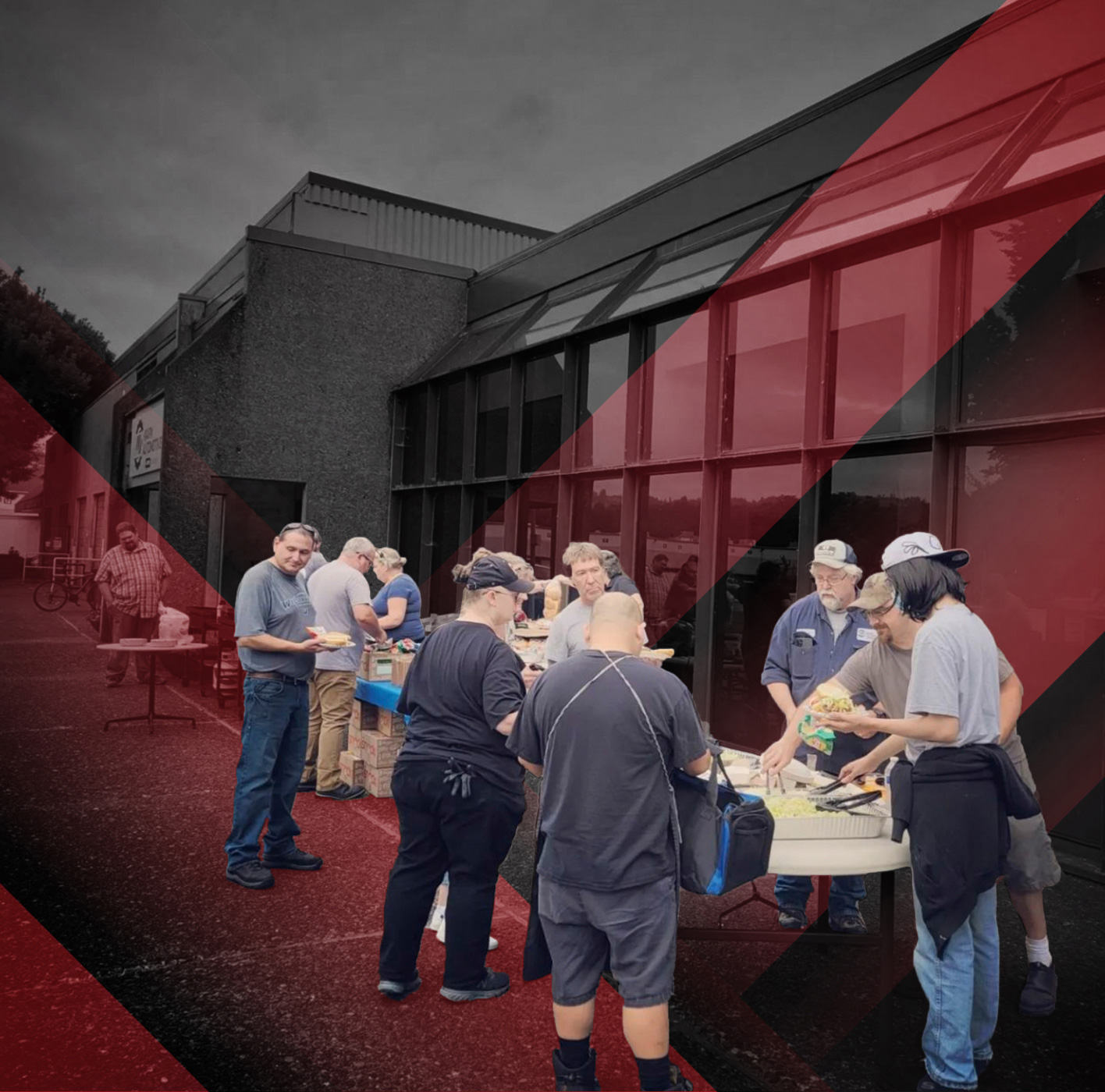 Home - Vehicle Service Group